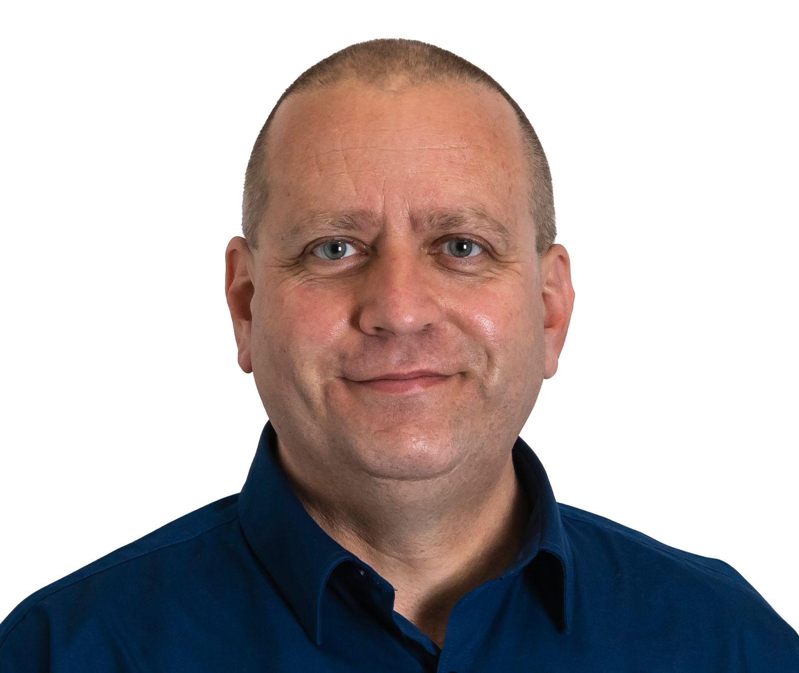 TM Consultants Engineering Team